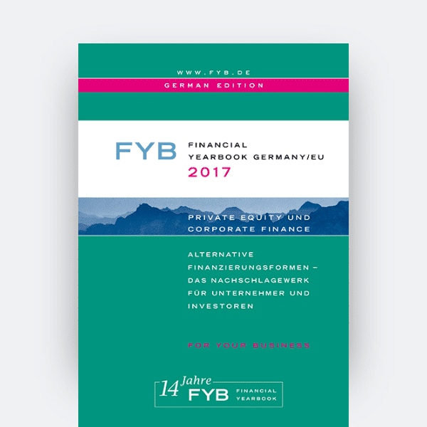 FYB 2017 - FYB Financial Yearbook