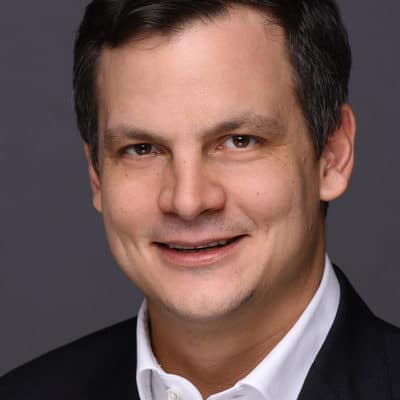 Unternehmerische Direktbeteiligungen von Family Offices - FYB Financial ...