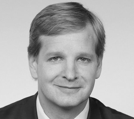 Editorial 2020 | Familienkapital – Vom Wert der Werte - FYB Financial Yearbook