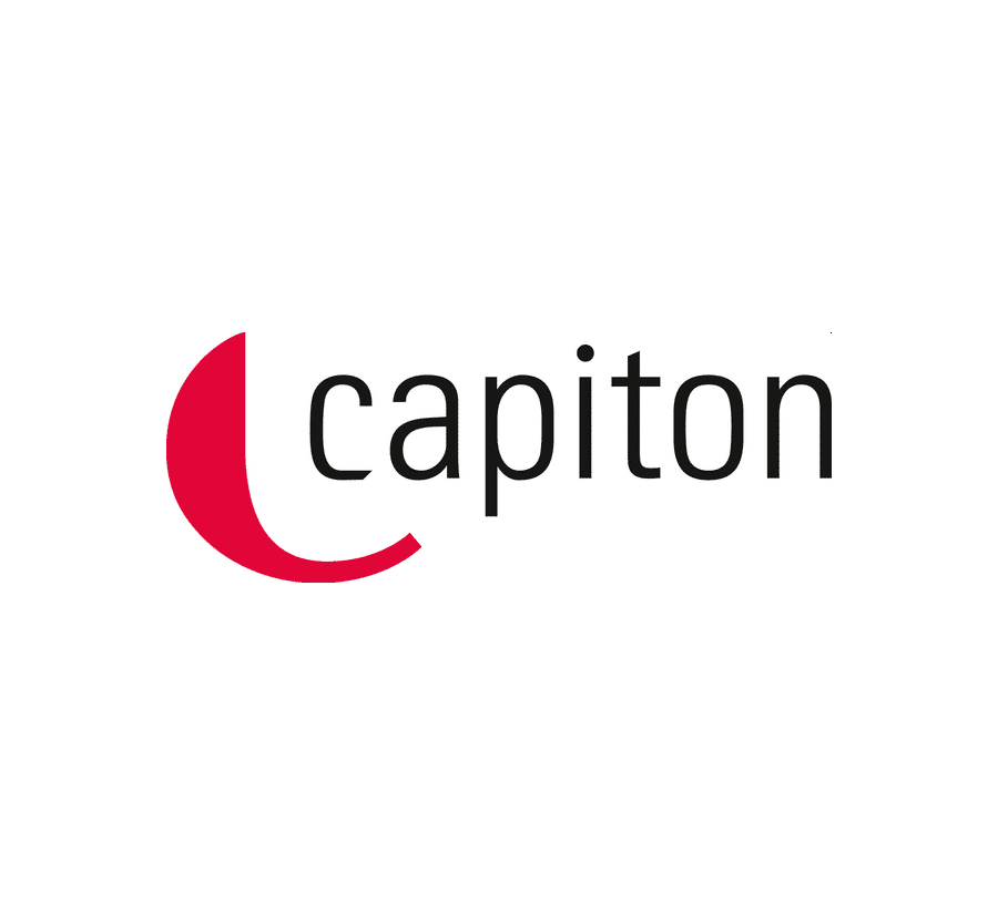 capiton schließt Single-Asset Secondary Transaktion von KD Pharma ab ...