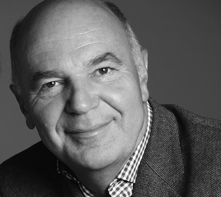 Family Offices and Private Equity - FYB Financial Yearbook