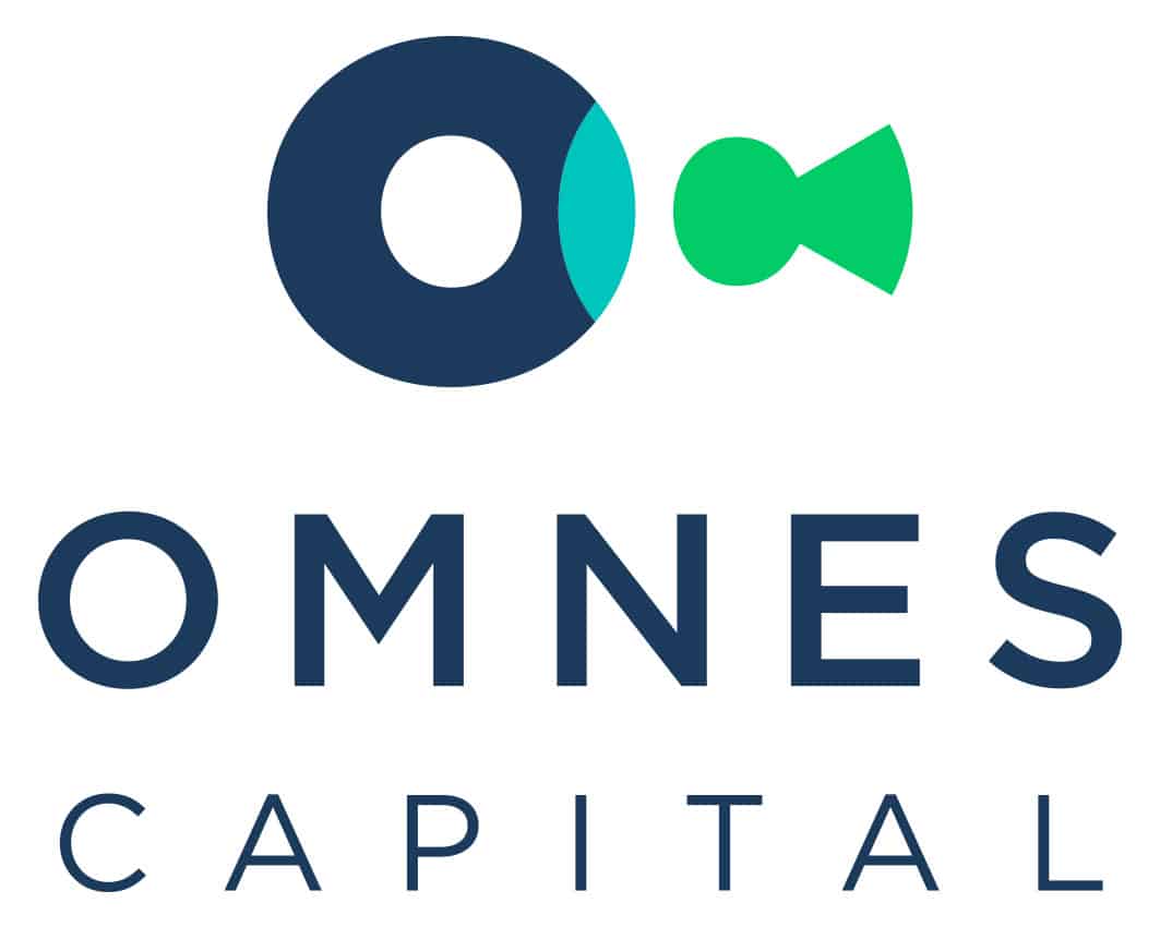 ARQIS berät Omnes Capital bei Investition in Solarenergie - FYB ...