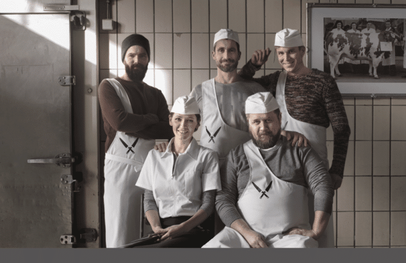 a-Group-of-Butchers - FYB Financial Yearbook