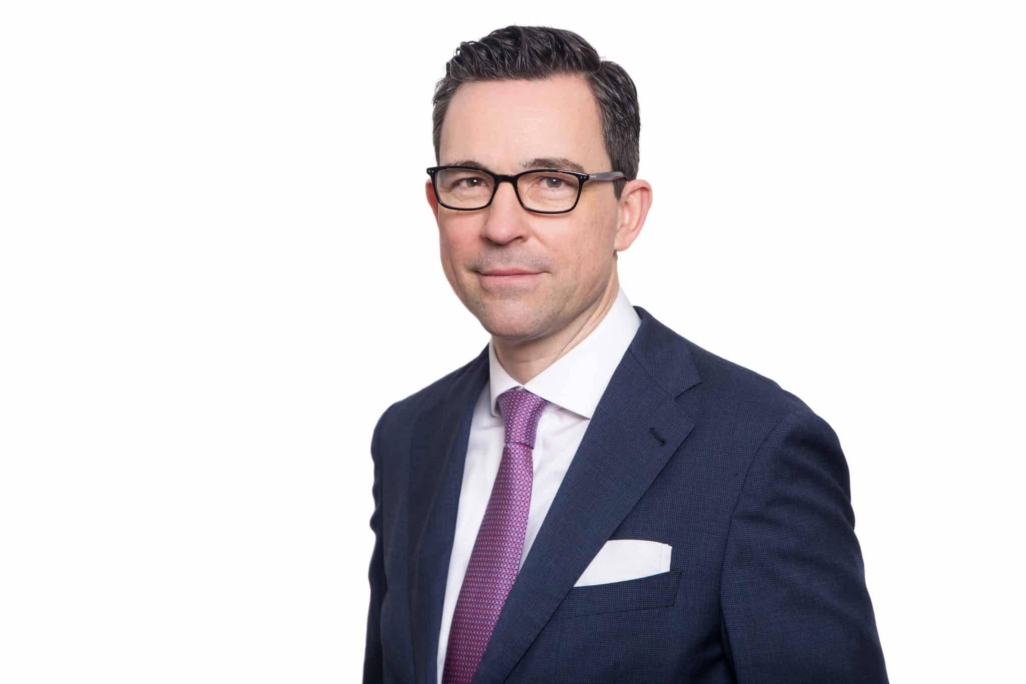 Onesty Group sells shares in PrismaLife to Barmenia - FYB Financial ...