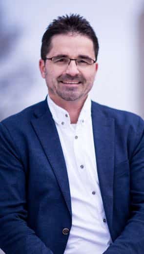 INVEN CAPITAL leads $50 million round of investment in Forto - FYB ...