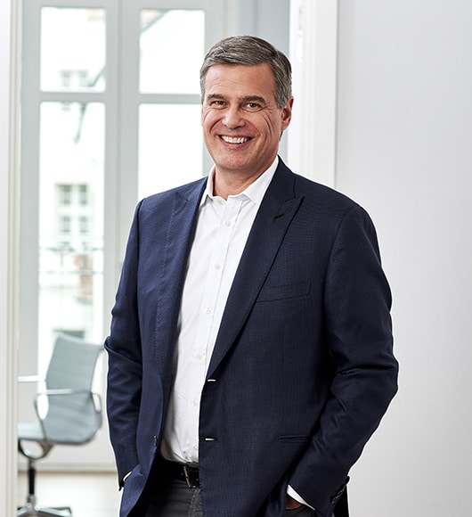 Castik Capital sells Acrotec Group to Carlyle Group - FYB Financial ...