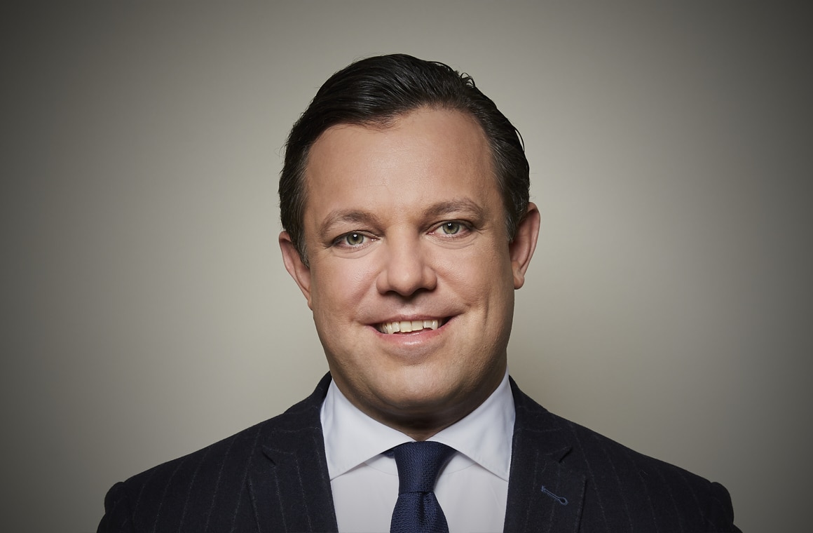 GOF advises ARCUS Capital on investment in BitterPower - FYB Financial ...