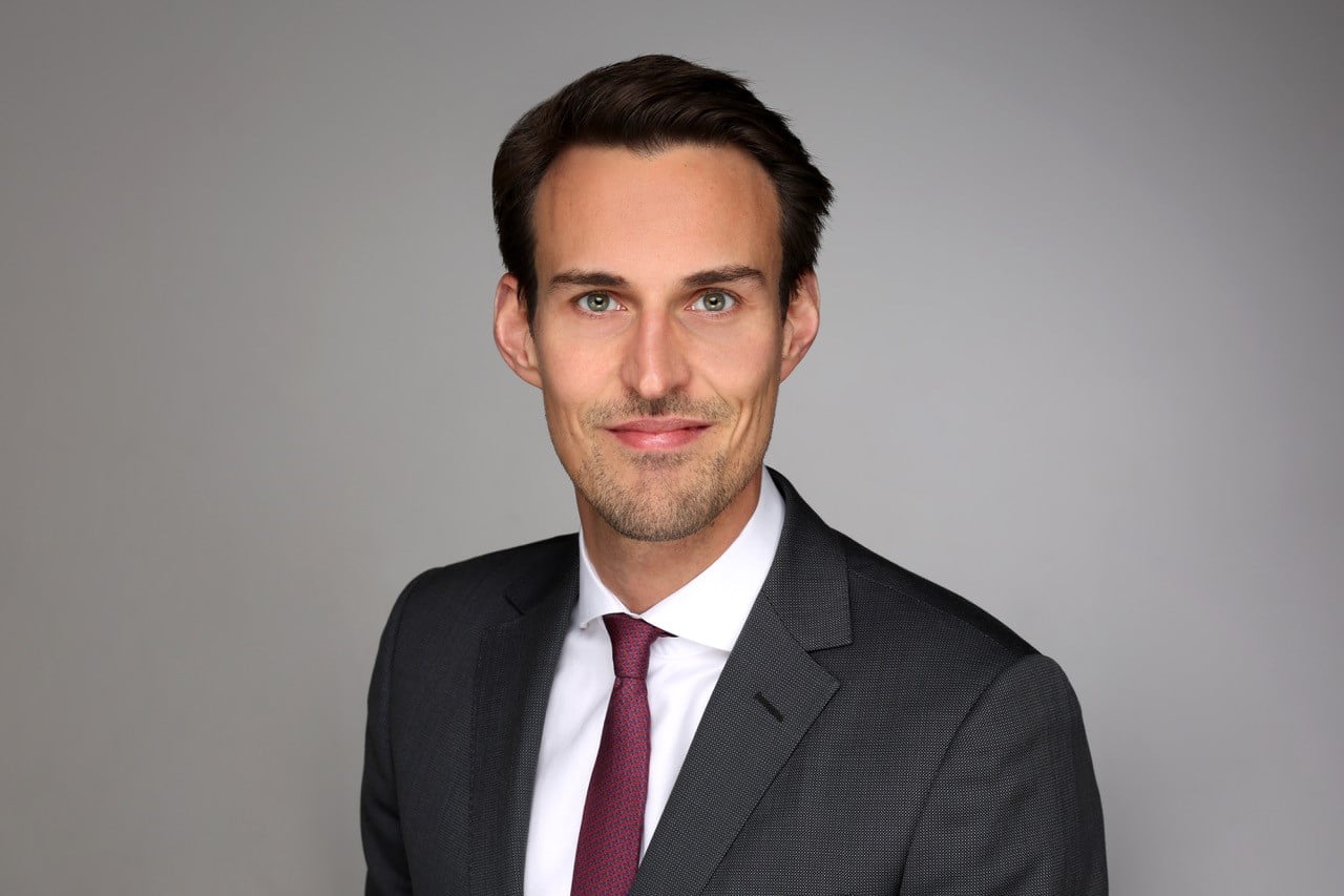 Norton Rose Fulbright strengthens private equity practice - FYB ...