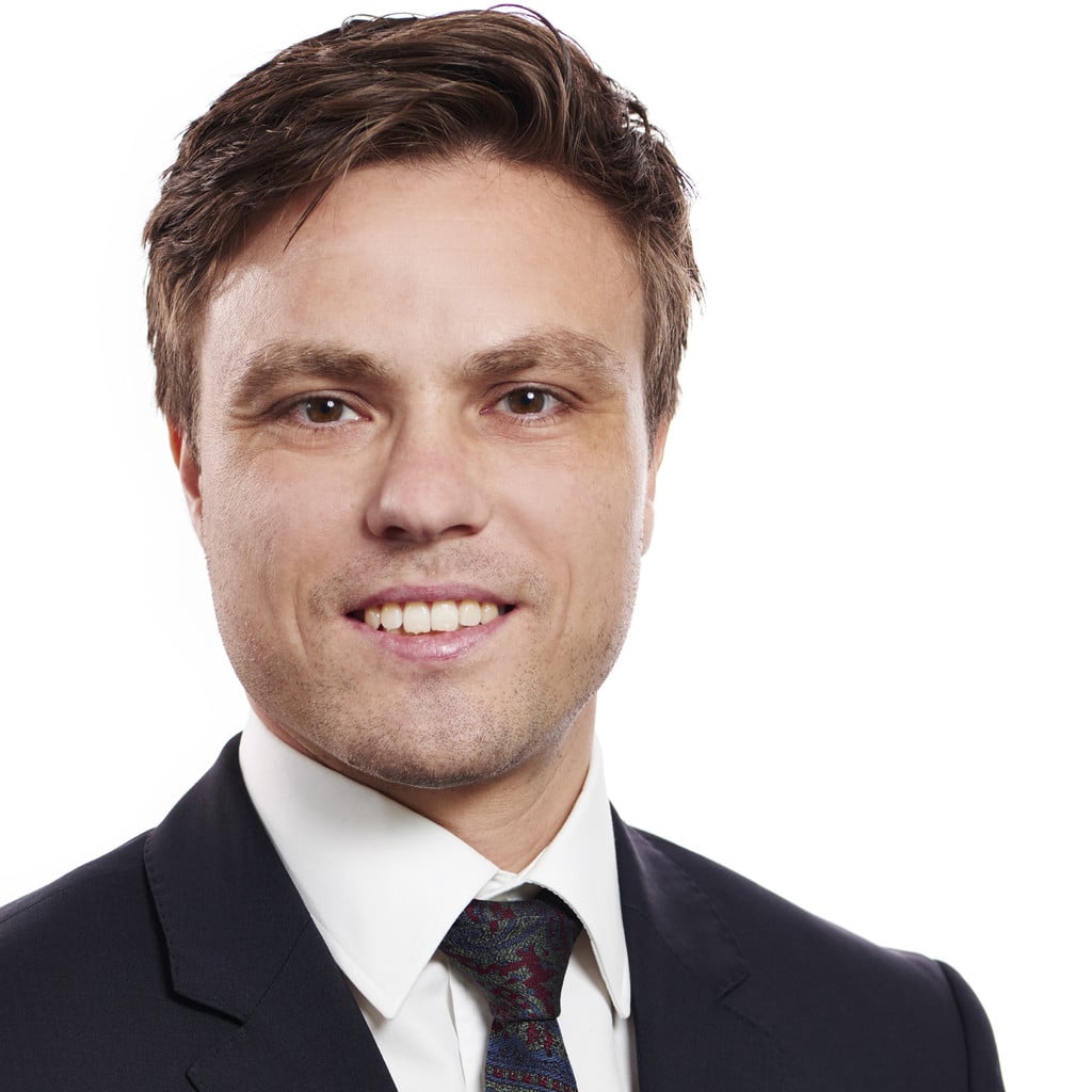 Deloitte Legal berät Gründer bei ECM-Beteiligung an YellowFox - FYB ...
