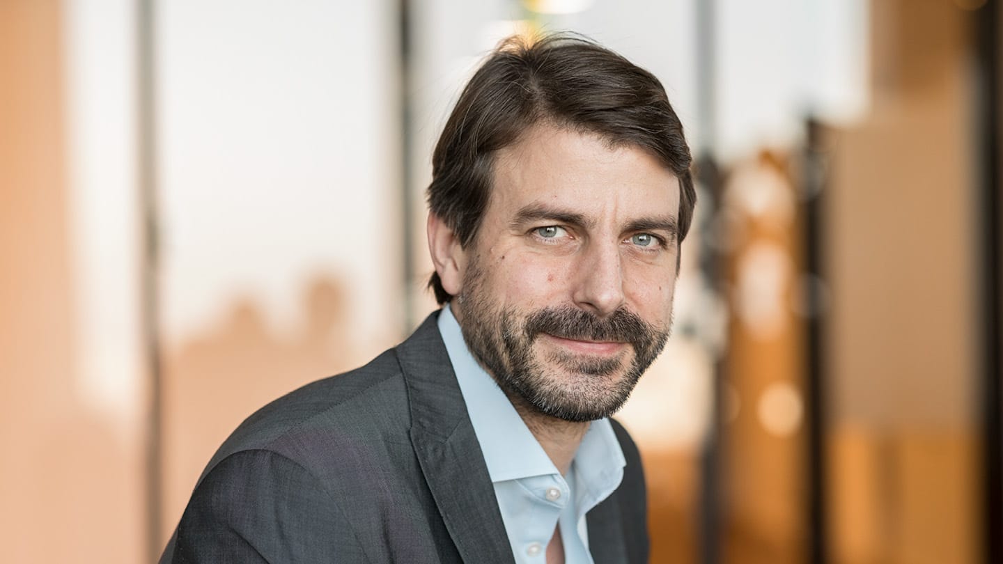 Revent launches €50 million VC fund with impact focus - FYB Financial ...