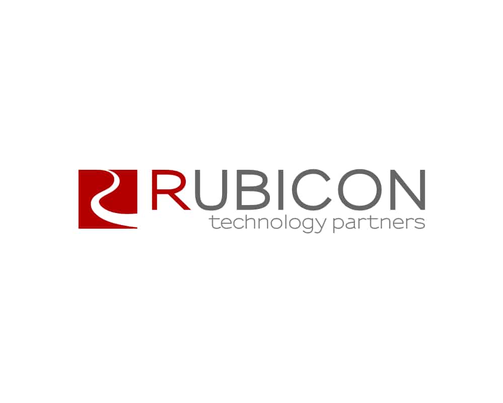 US midcap investor Rubicon Technology acquires majority stake in ...