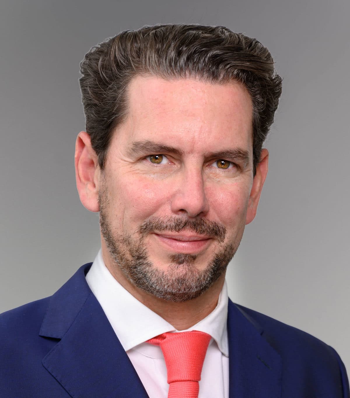 Goodwin berät Browser-Anbieter Brave beim Erwerb von Tailcat - FYB ...