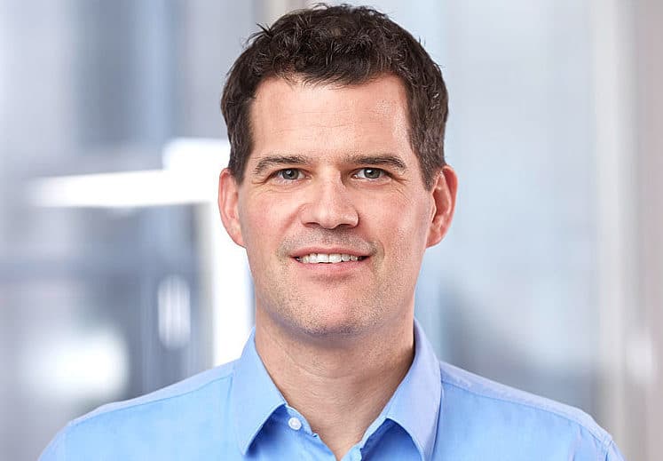 LEA Partners fusioniert PROCAD, keytech und ACATEC zu neuem ...