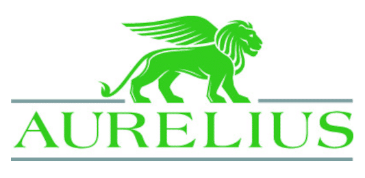 Erstes AURELIUS Co-Investment mit Panasonic Consumer Energy - FYB ...