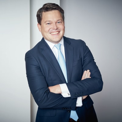 Exit: DBAG sells Telio stake to Charterhouse Capital Partners - FYB ...