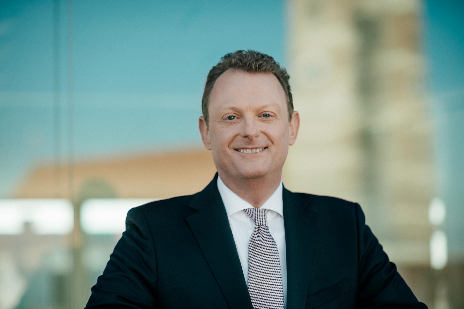 EOS Partners: Management investment for mod IT Services - FYB Financial ...