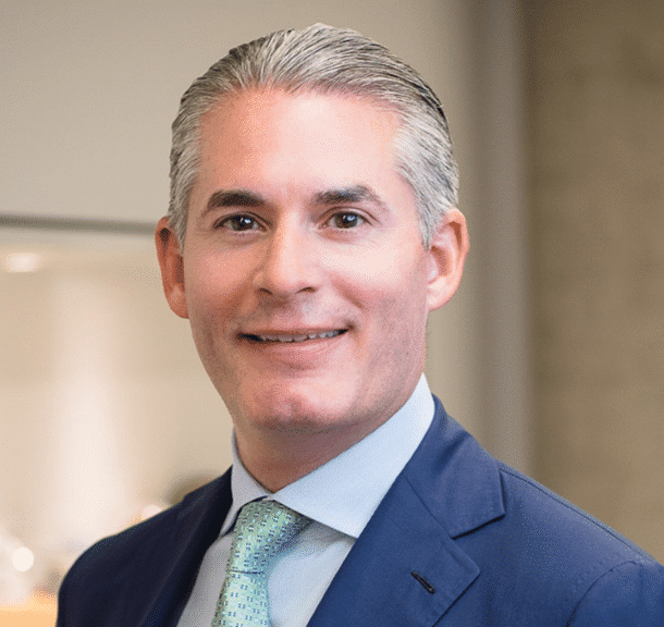 EQT acquires Meine Radiologie from Triton and blikk from DBAG - FYB ...