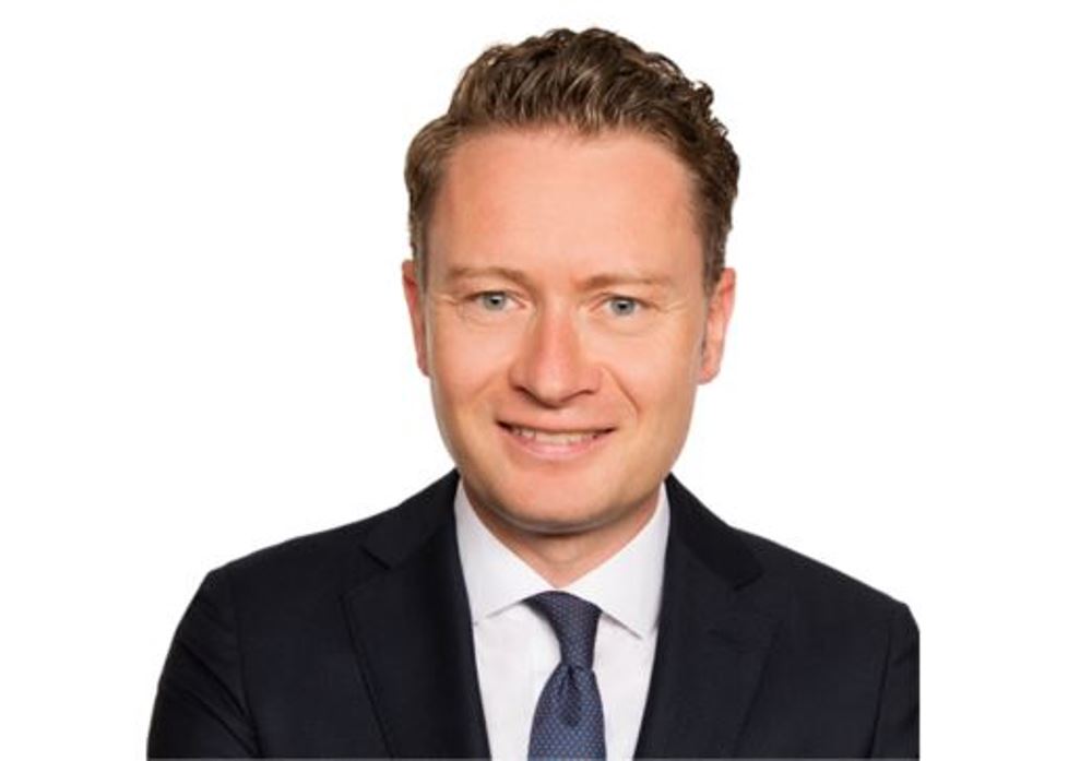 Solarisbank AG: Series D over 190 million Euro advised by PÖLLATH - FYB ...