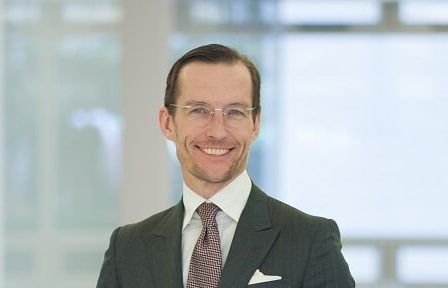 Ampersand Capital: Protagen Protein Services fusioniert mit GeneWerk ...