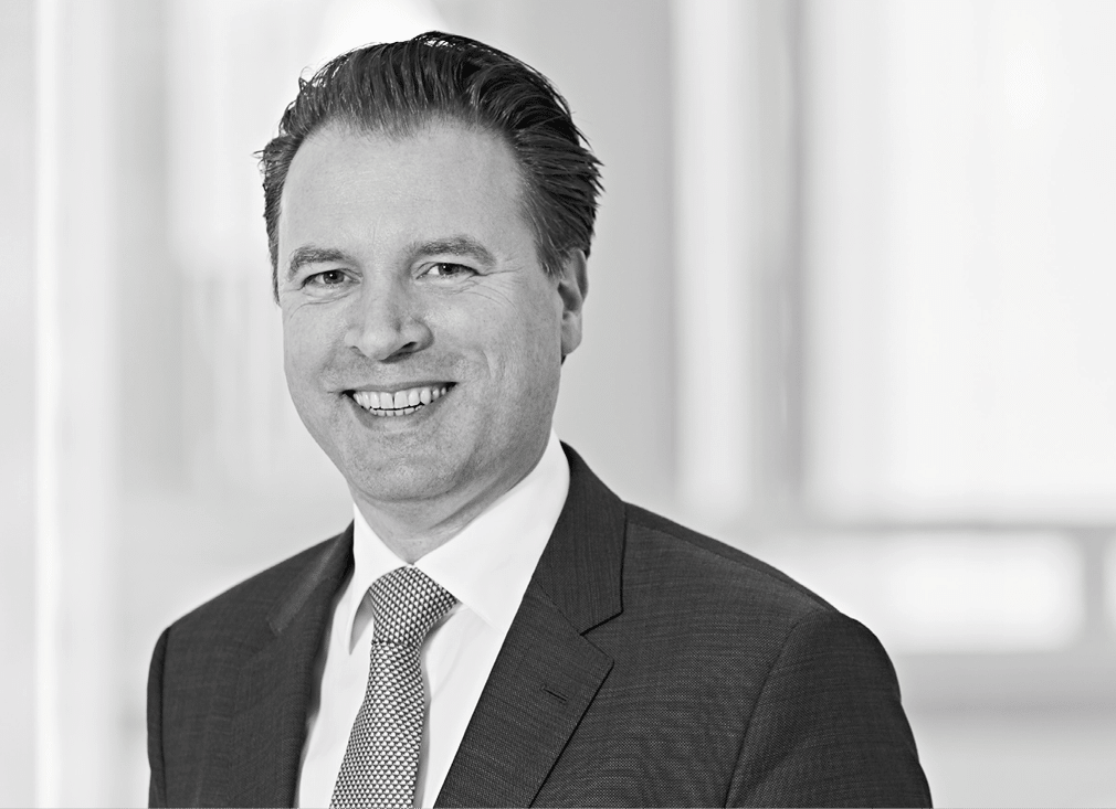 PREMIUM Equity Partners erwirbt heinekingmedia - FYB Financial Yearbook