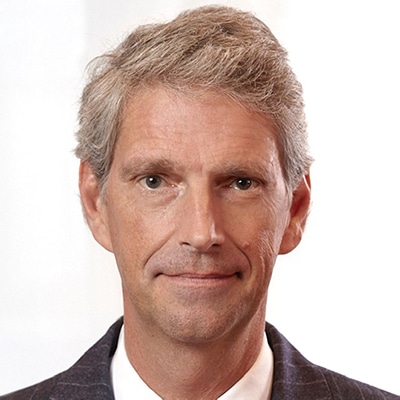 Das FISG als Allheilmittel gegen Bilanzskandale? - FYB Financial Yearbook