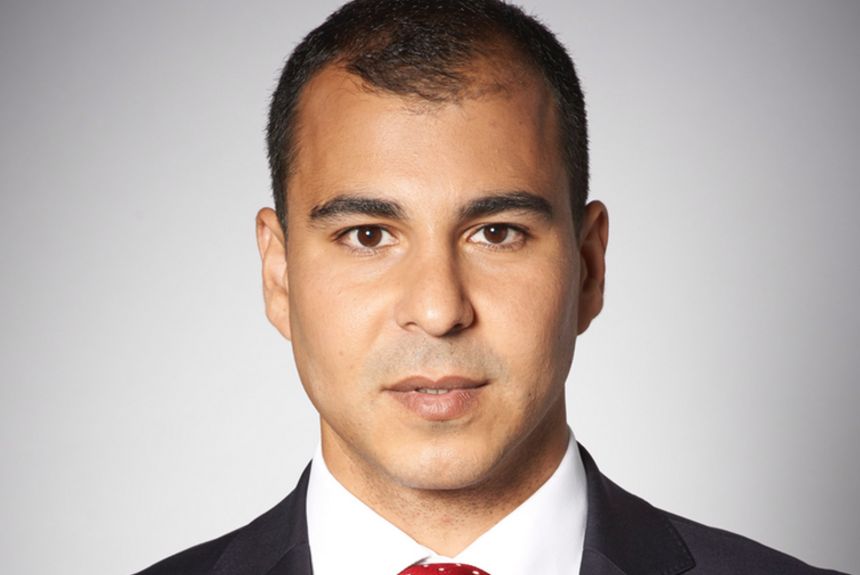 Willkie advises GHO Capital Partners on investment in Sanner Group ...