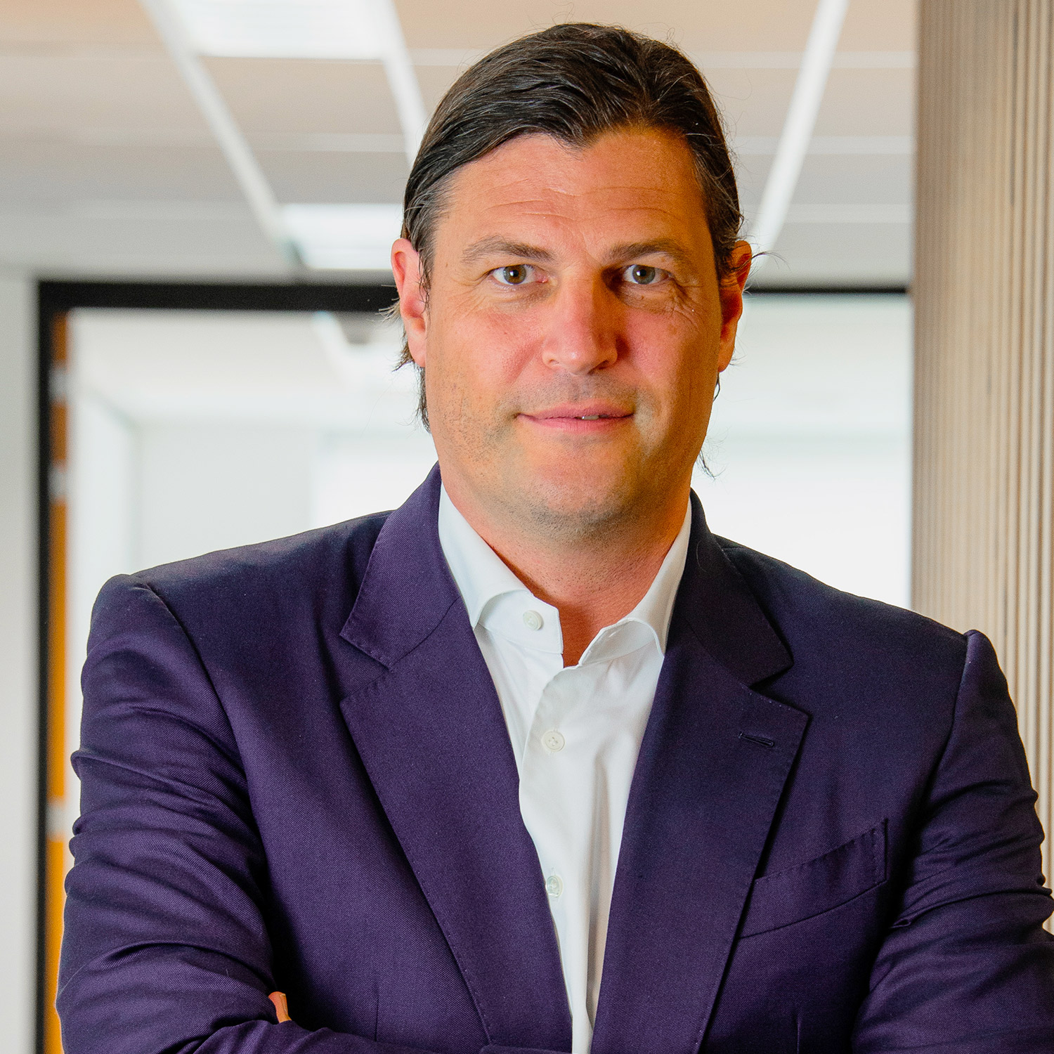 Vendis Capital acquires majority stake in BlueBrixx and Model Car World ...