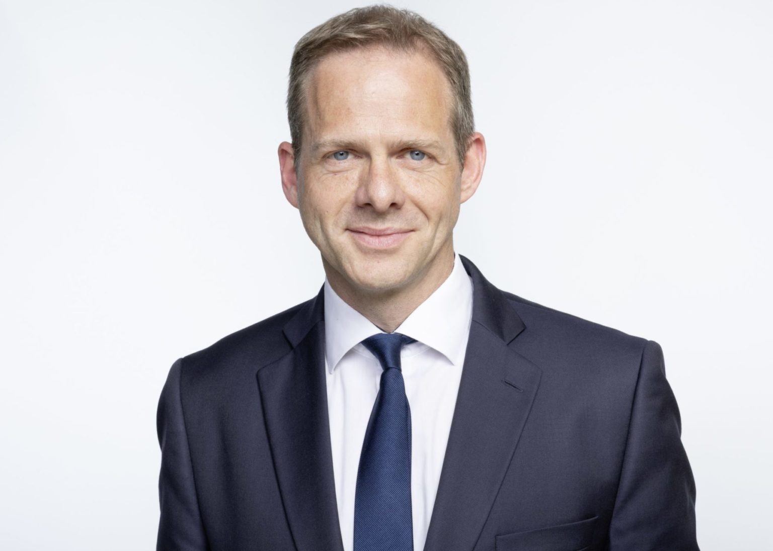 VR Equitypartner invests in embedded electronics specialist Solectrix ...