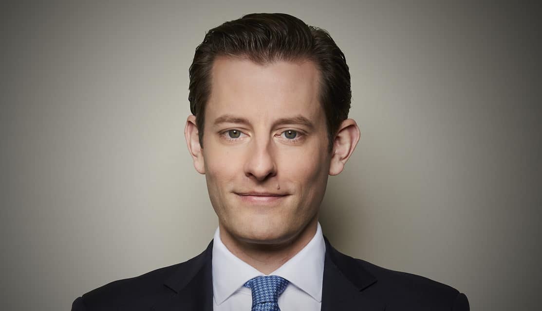 Harald Quandt IB erwirbt Mehrheit an intarsys über procilon Group - FYB ...