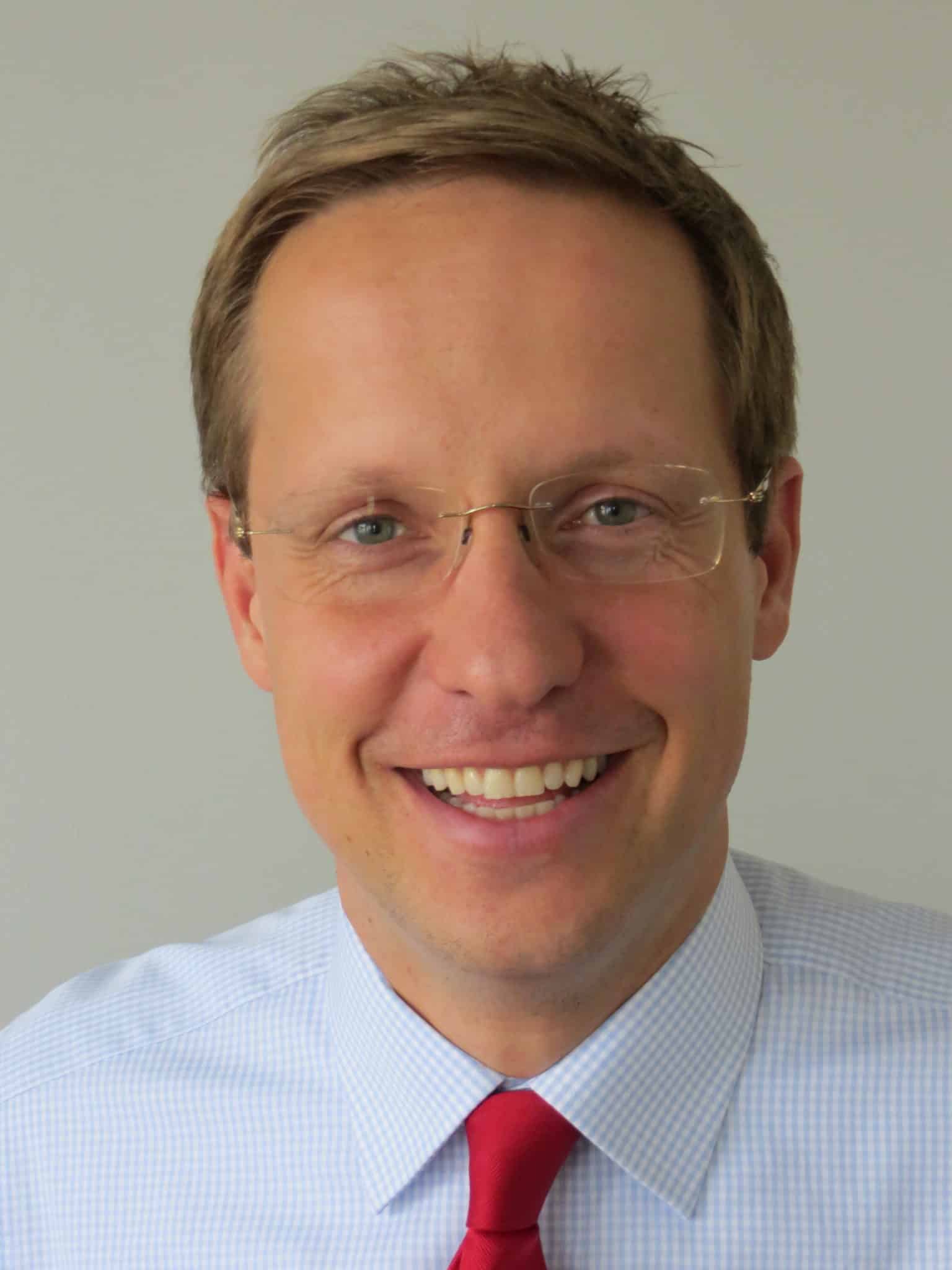 Goodwin baut PE-Team mit Partner Florian Hirschmann weiter aus - FYB ...