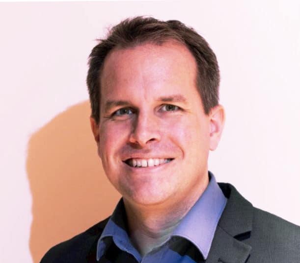 Insurance group Baloise leads seven-figure financing round at MOBIKO - FYB Financial Yearbook