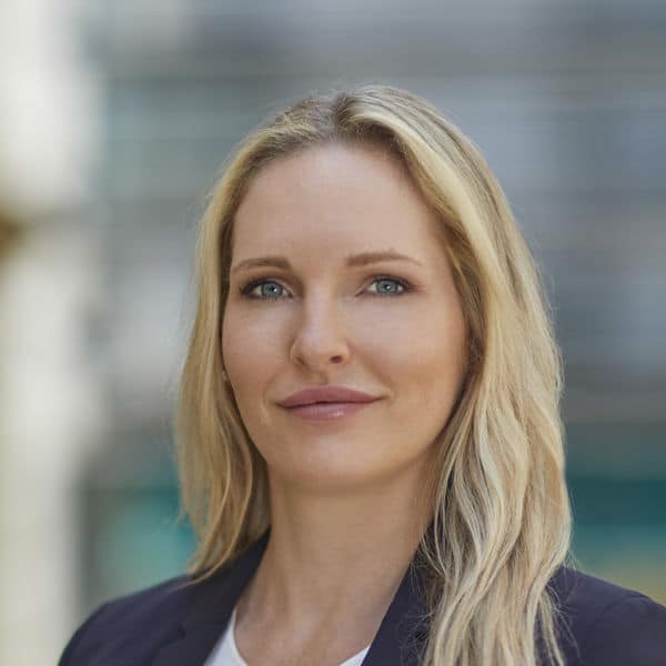 Equistone: Amadys übernimmt SKG und Muth - FYB Financial Yearbook