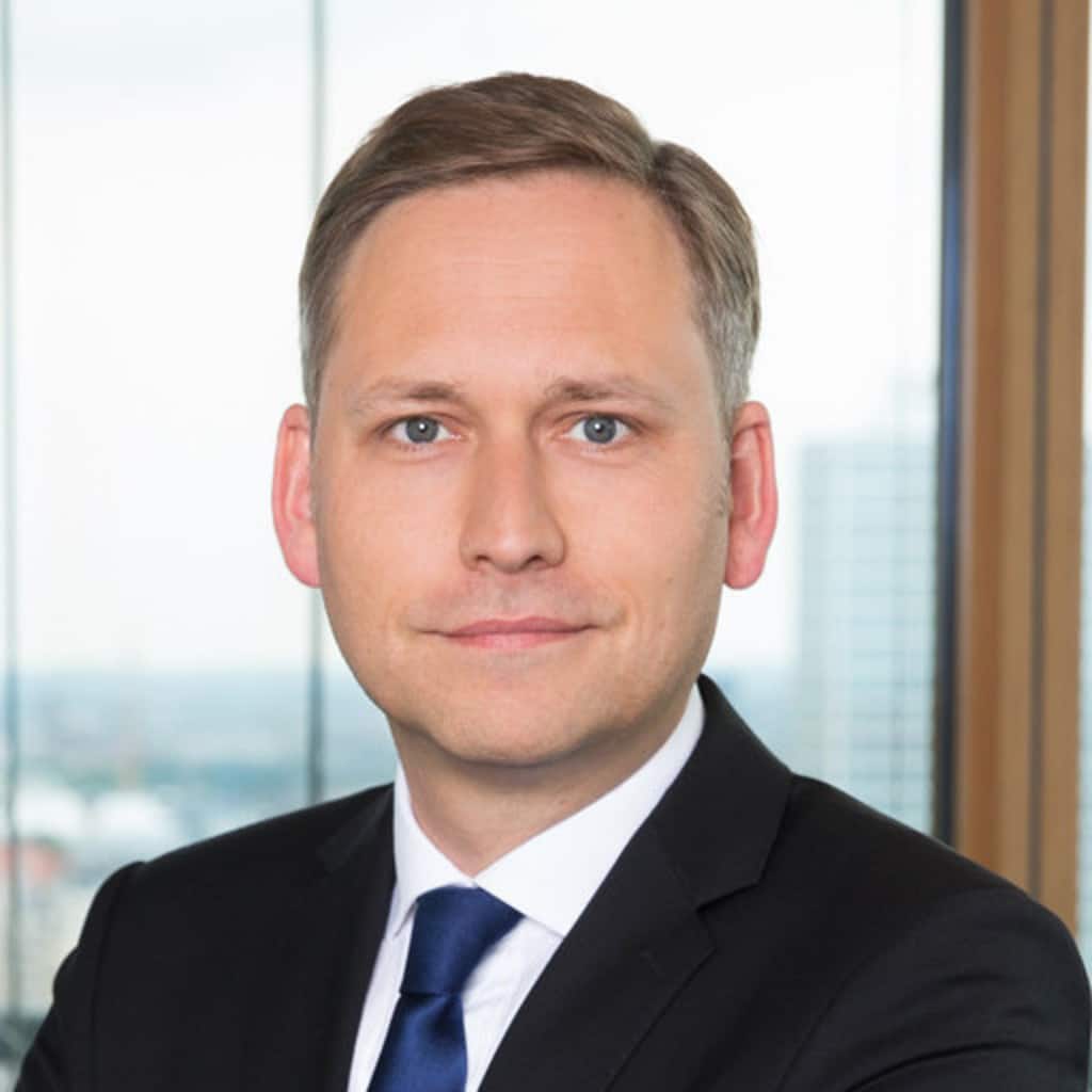 Office Partner verkauft Mehrheitsbeteiligung an die Printus Gruppe ...