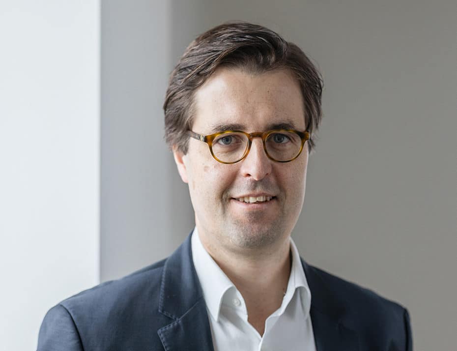 Wallaby Medical acquires German market leader for neurovascular ...