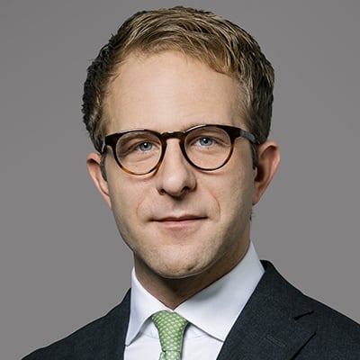 Oakley Capital und Mitgesellschafter verkaufen Contabo an KKR - FYB ...