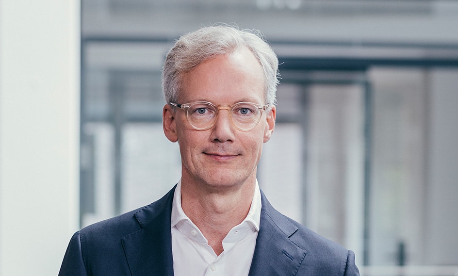BELGRAVIA & CO. advises SCHUMAG AG on capital increase with new ...