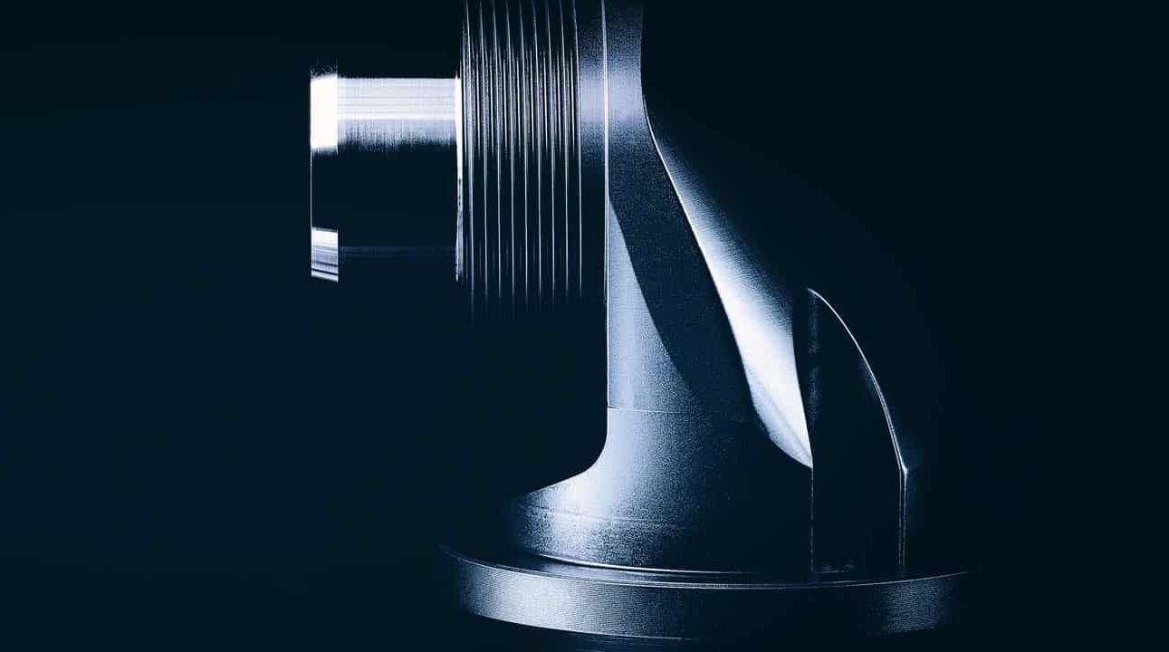 TPPI new main shareholder at SCHUMAG AG - FYB Financial Yearbook