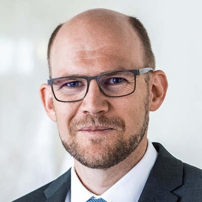 Investing in the healthy and sustainable nutrition of the world - FYB ...