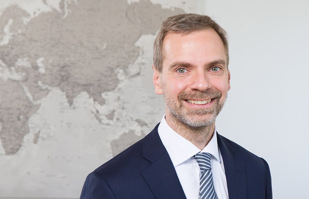 Ambienta invests in LÄSSIG - products for babies and children - FYB Financial Yearbook