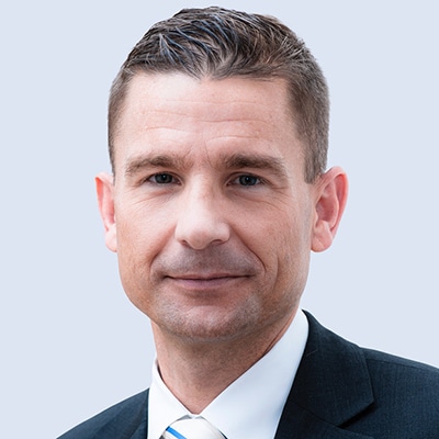 Klimafreundliche Infrastruktur - Chancen für Privatinvestoren - FYB ...