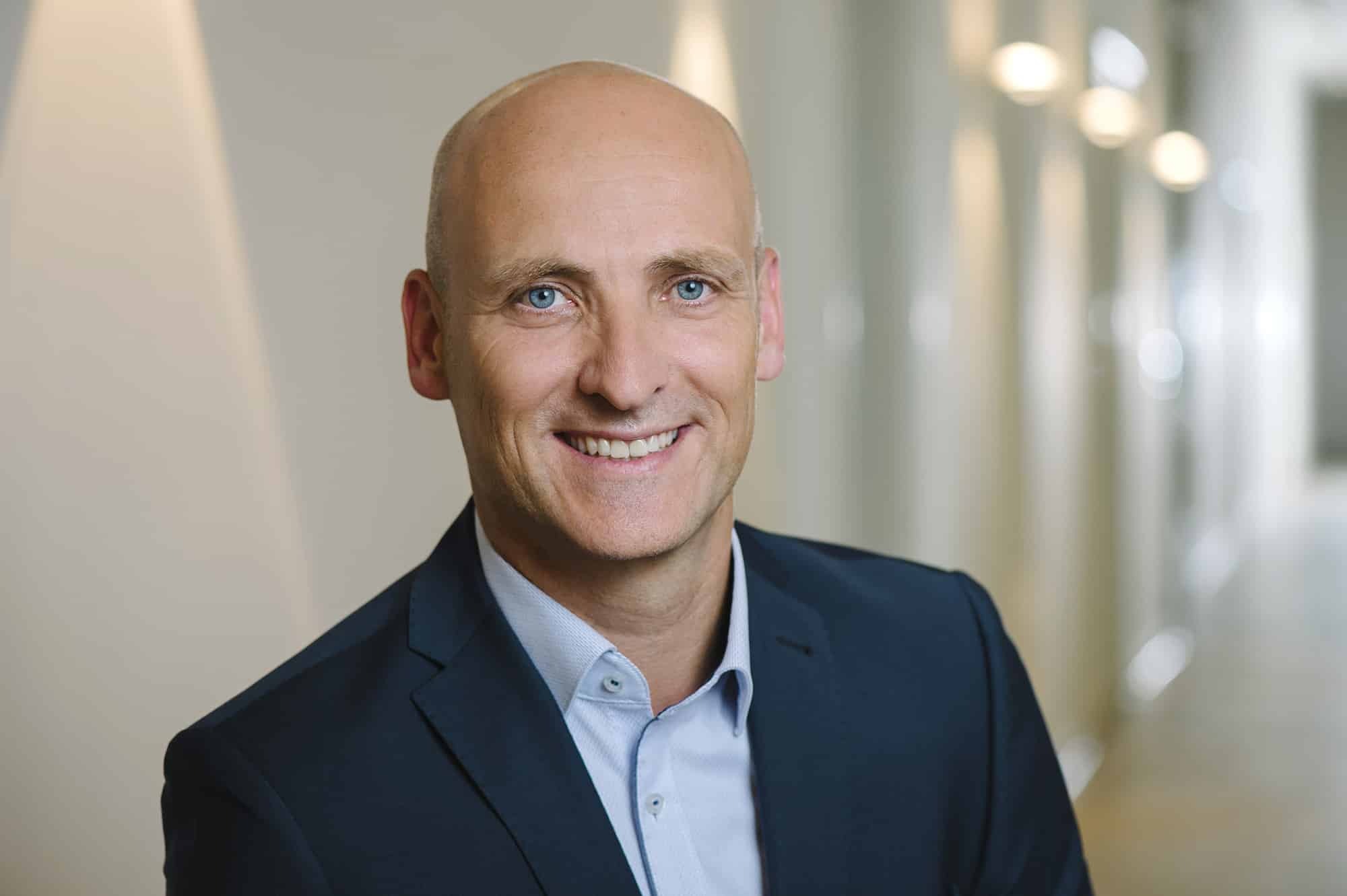 Heidelberg Materials acquires Berlin-based RWG Holding from ADCURAM - FYB Financial Yearbook