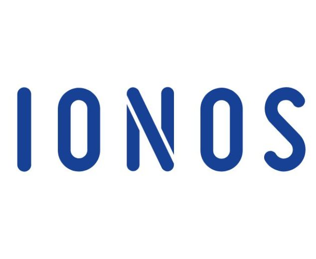 United Internet subsidiary IONOS goes public on the Frankfurt Stock ...