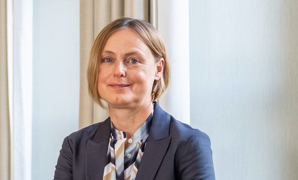 Bayern Kapital invests in mbiomics in Series A round - FYB Financial ...