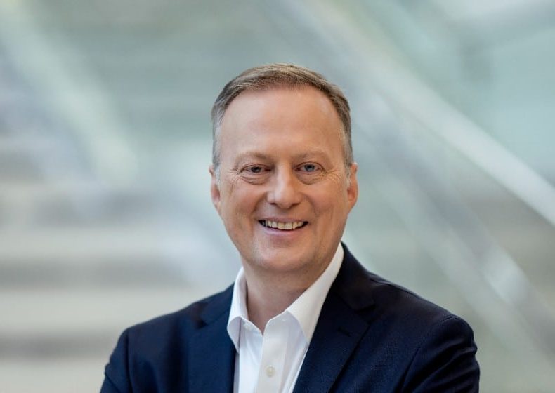 VR Equity verkauft Beteiligung an Trockenkräuter-Spezialist Groneweg an ...