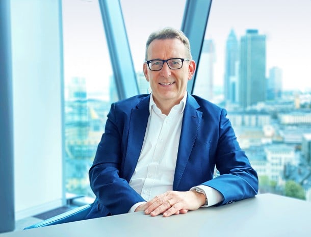 Advent and Centerbridge finalize acquisition of Aareal Bank - FYB ...