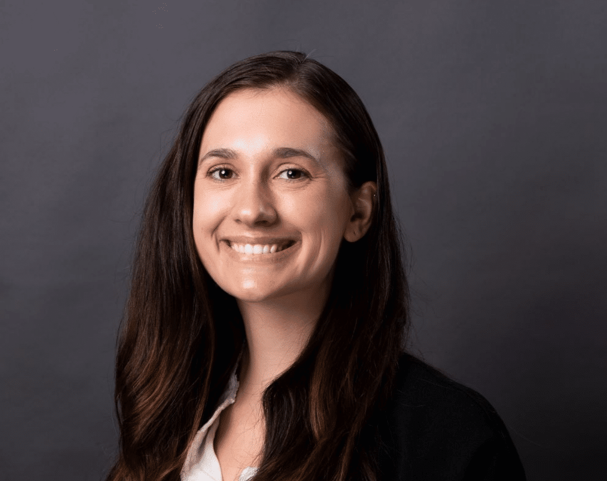 Samantha Anderson's Instagram, Twitter & Facebook on IDCrawl