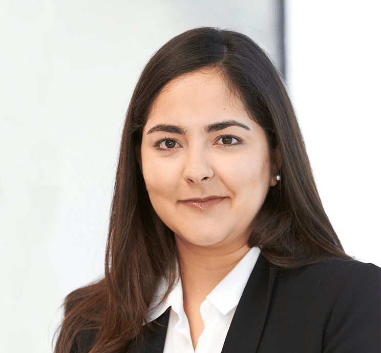 OMMAX advises Marondo Capital on acquisition of SPH AG - FYB Financial ...