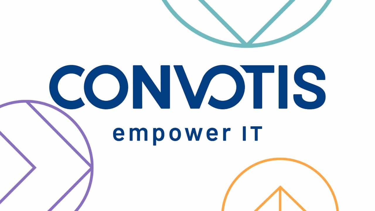 MCon Group sells MCon Managed Services division to CONVOTIS - FYB Financial Yearbook