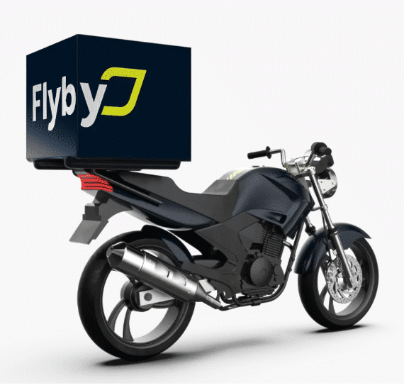 Wallberg & Cie. accompanies tech start-up Flyby at seed round - FYB ...