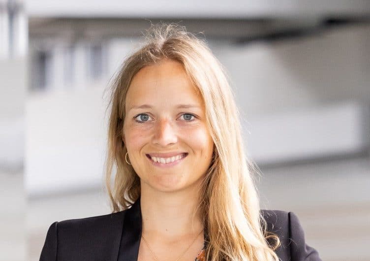 Bioeconomy startup traceless materials secures €36.6 million in Series ...